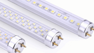 Cambiar fluorescente a LED | Guía paso a paso